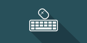 Best of Windows Keyboard and Mouse Shortcuts for You - WinDOSPC