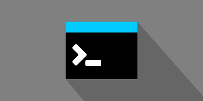 10 Cool Command Prompt Tricks for You - WinDOSPC