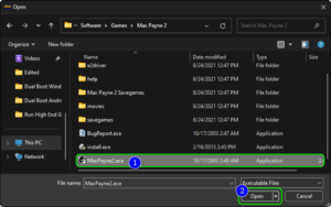 How to Play High Quality Games on Low End PC - WinDOSPC