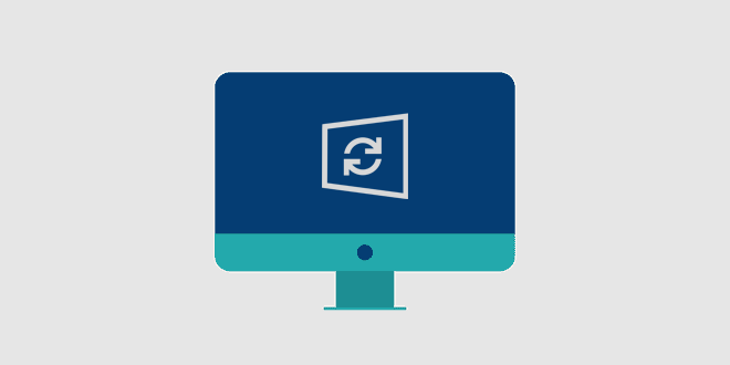 How To Disable Automatic Windows Updates In Windows 10 Windospc