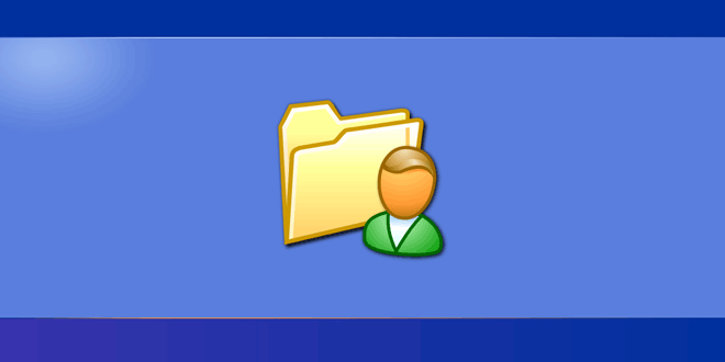 How to Remove Folder Options from Tools Menu in Windows XP - WinDOSPC