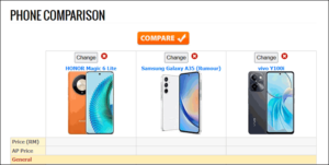 How to Get the Best Smartphone Deals - WinDOSPC