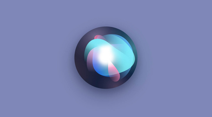 How to Use Siri Full Screen on iOS 14 - WinDOSPC