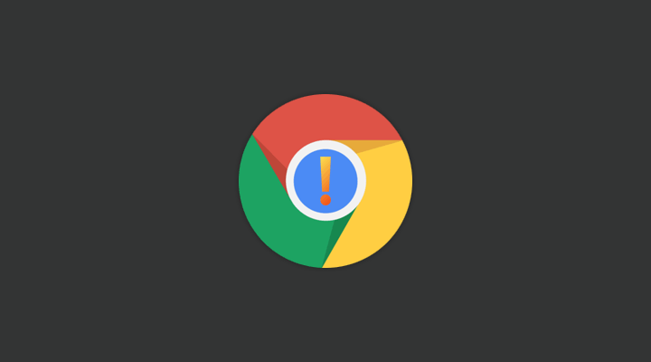 How To Enable Developer Mode On Chromebook Windospc