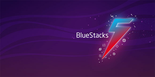 BlueStacks 5 - New Features and Enhancements - WinDOSPC