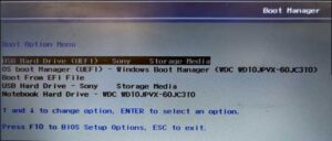 How to Install Chrome OS on your PC - WinDOSPC