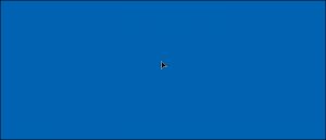 How to Install and Use Custom Mouse Pointers in Windows 11 and 10 ...
