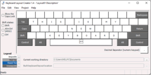 How to Remap Keyboard Keys in Windows 11 and Windows 10 - WinDOSPC