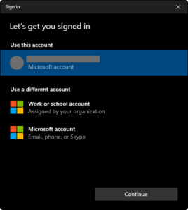 How to Join Windows Insider Program in Windows 11 - WinDOSPC