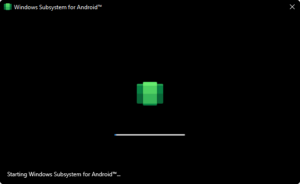How to Install Google Play Store in Windows 11 and Run Android Apps ...