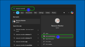 Unable to Delete a Folder in Use by Another Program? Here is the Fix ...